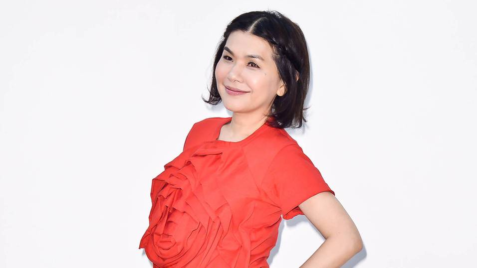 Stella Chang to donate concert earnings to charity - 8days