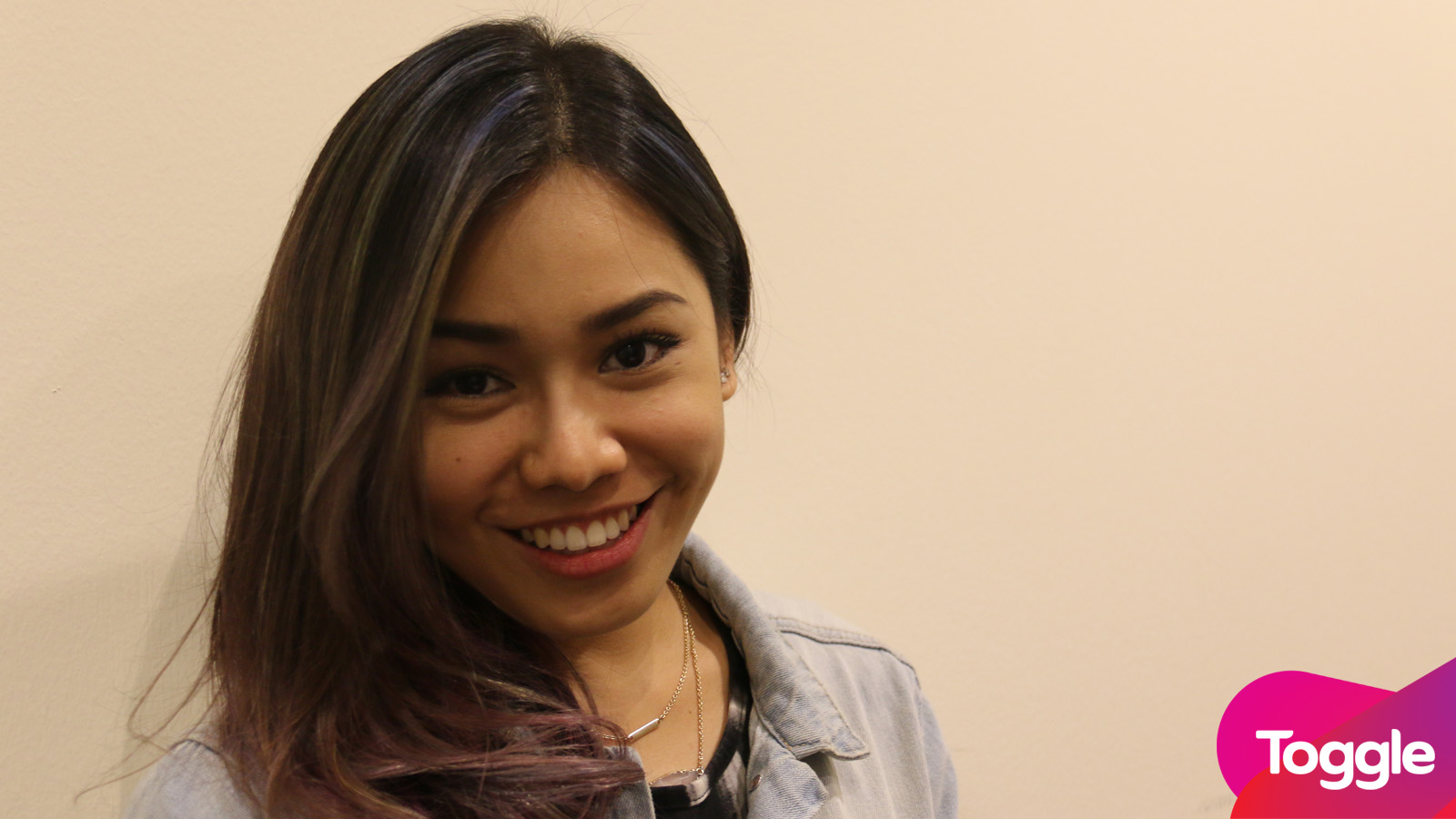 Heartbreak begets music for Gayle Nerva - 8days