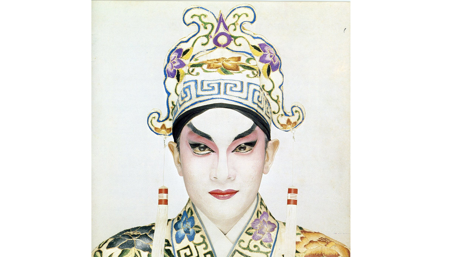 WIN tickets to Dick Lee The Adventures of the Mad Chinaman Upsized - 8days