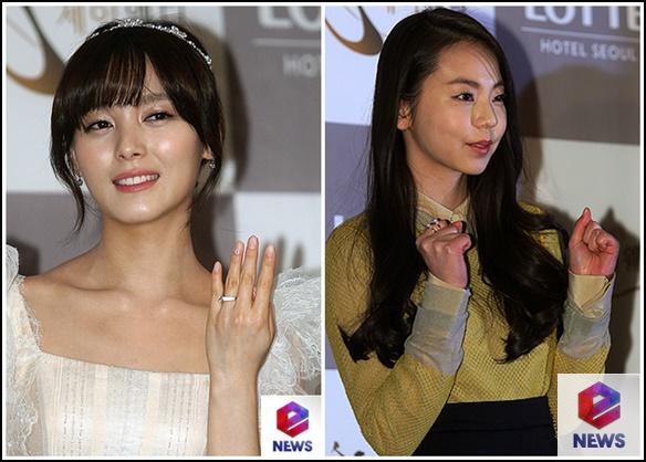 JYP Officially Announces Sunye and Sohee′s Withdrawal from Wonder Girls ... JYP Officially Announces Sunye and Sohee′s Withdrawal from Wonder Girls ...