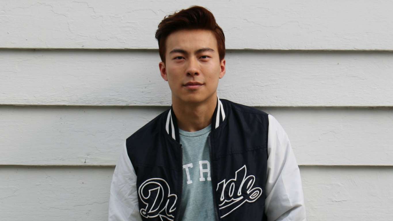 Nat Ho returns to Singapore after successful career reboot in Taiwan ...