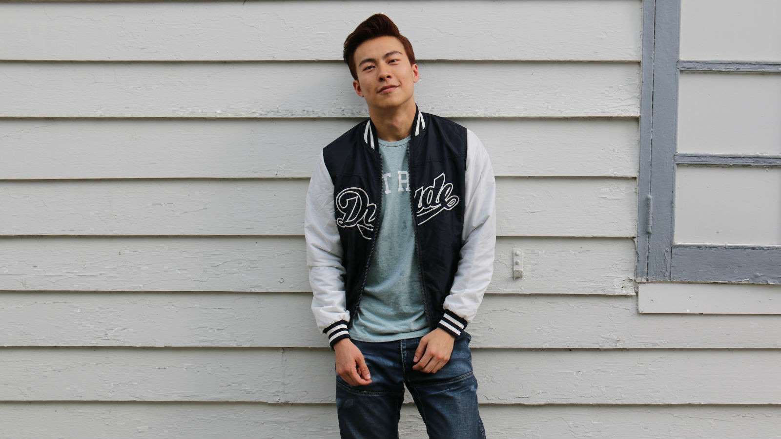 Nat Ho returns to Singapore after successful career reboot in Taiwan ...