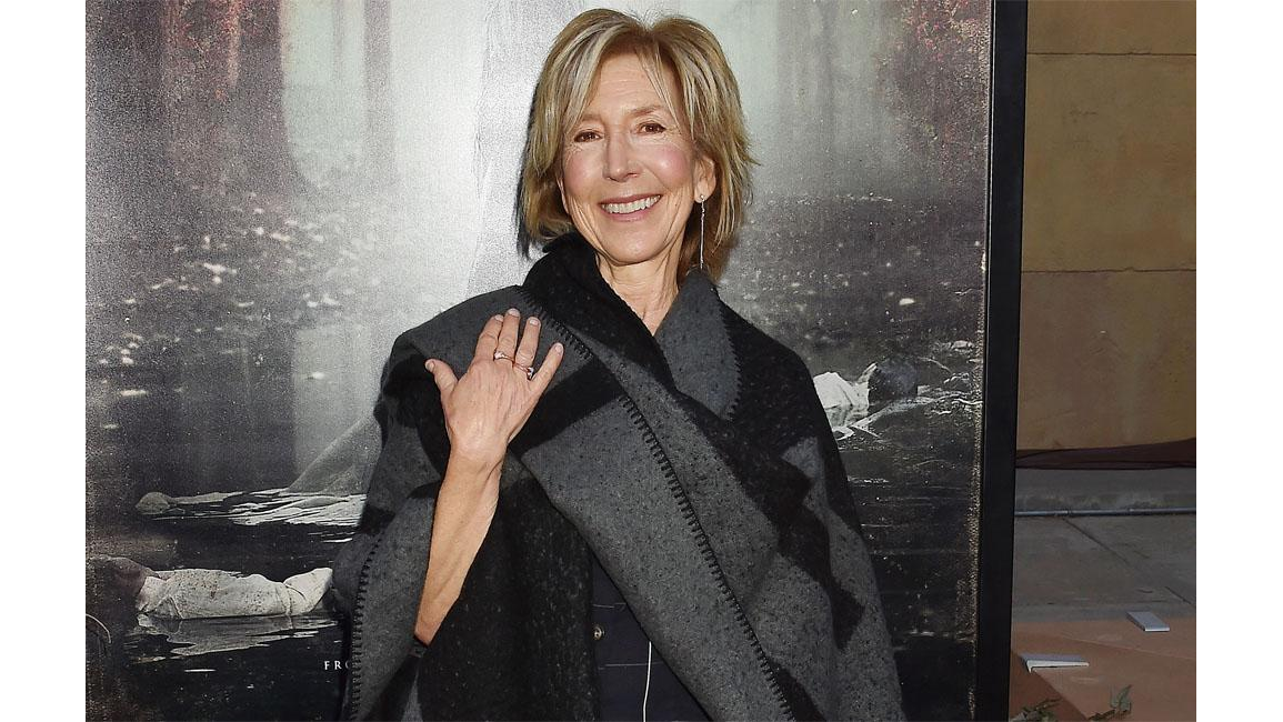 Lin Shaye wants her safety ensured on horror films - 8days