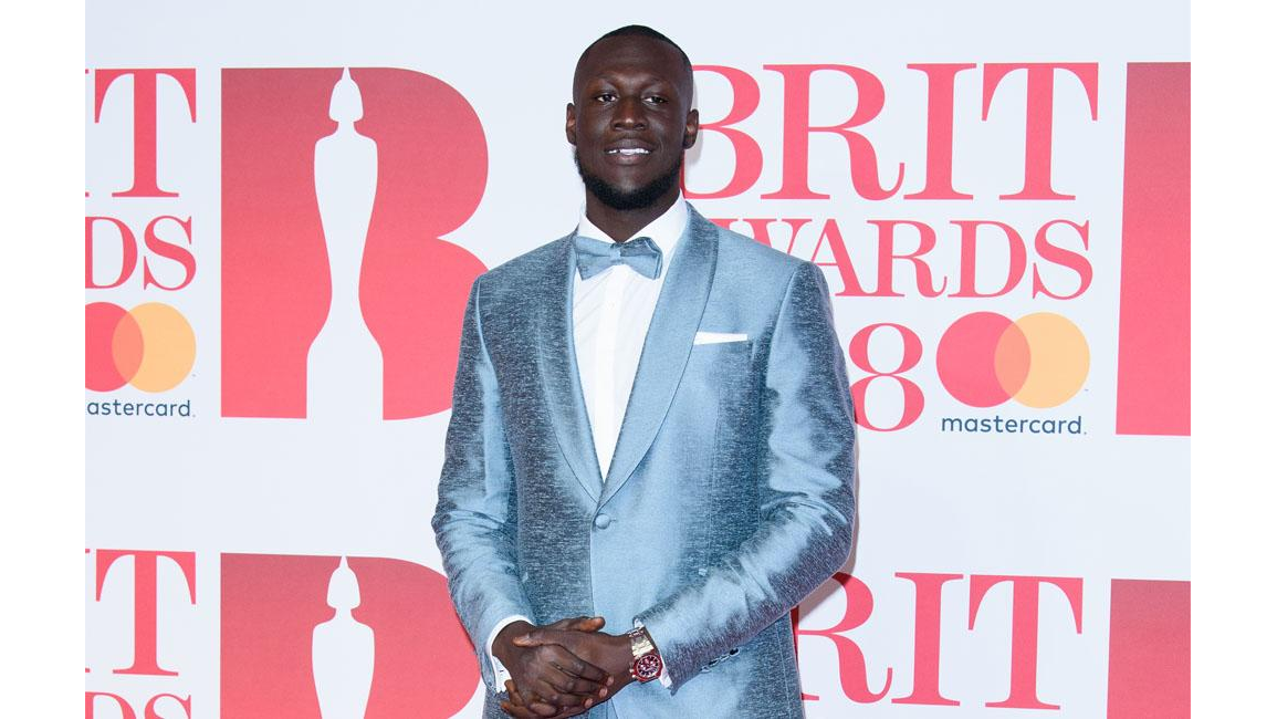 Stormzy slams Wiley's mum on second diss track - 8days