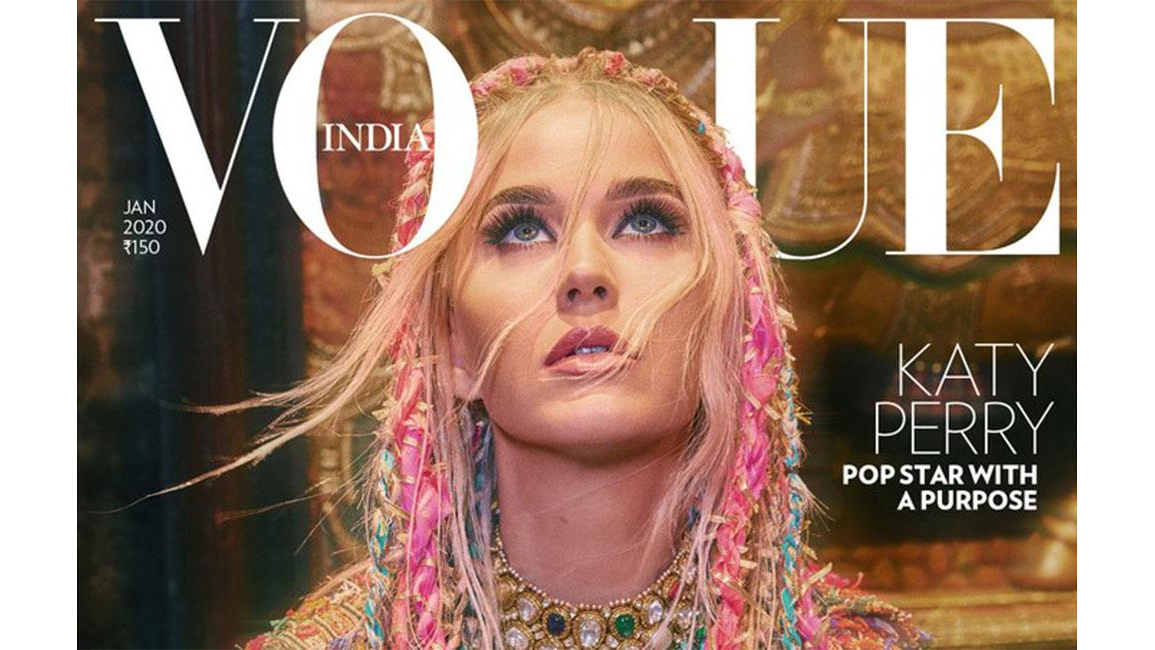 Katy Perry and Orlando Bloom 'pull the poison' out of each other - 8days