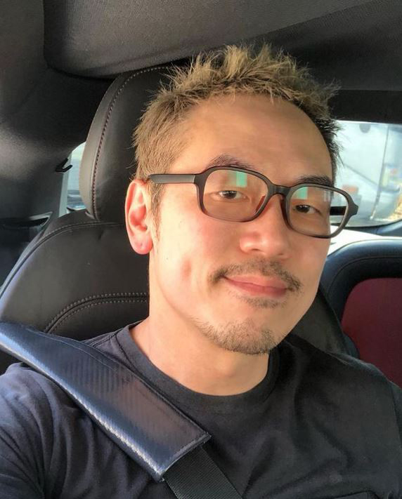 “What About People With No NRIC?” Restaurant Owners Cheer 5-Pax From ...