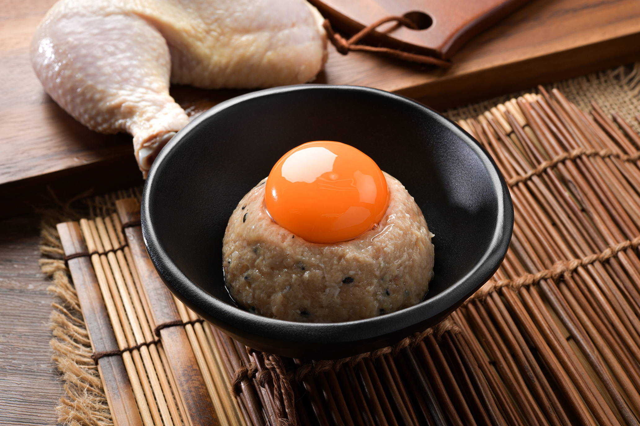 Petite Shabu-Shabu For Solo Diners Or Couples At New Eatery; Single ...