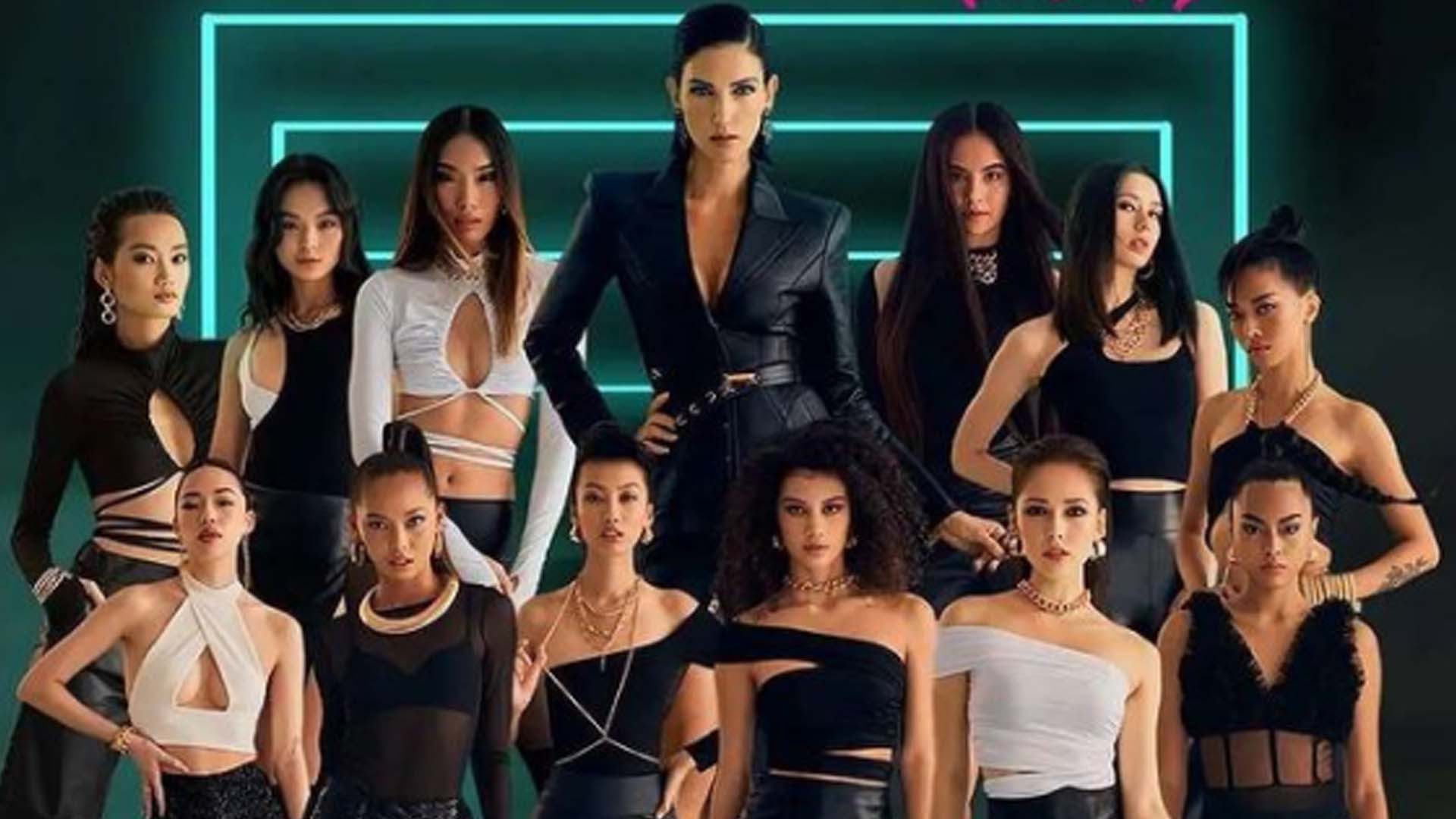 Stuff To Watch This Week (Oct 11-17, 2021) - 8days