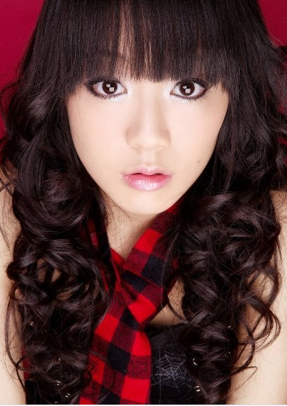 Style Evolution: Julie Tan - 8days