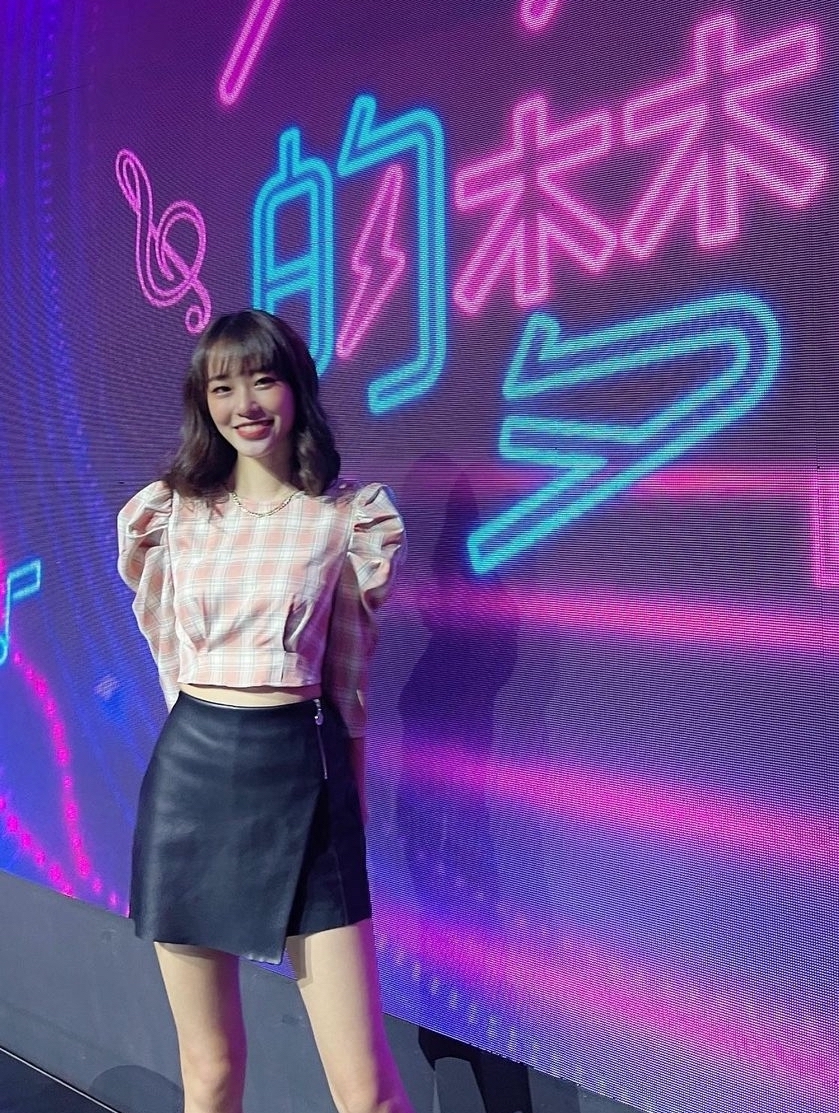 This Week’s Best-Dressed Local Stars: Sep 4-11 - 8days