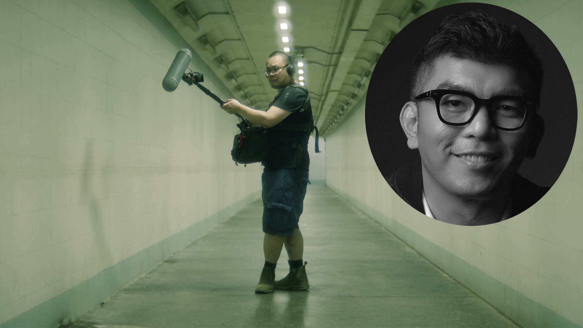 Royston Tan’s New Movie, 24, To Premiere At Next Month's Busan Film ...