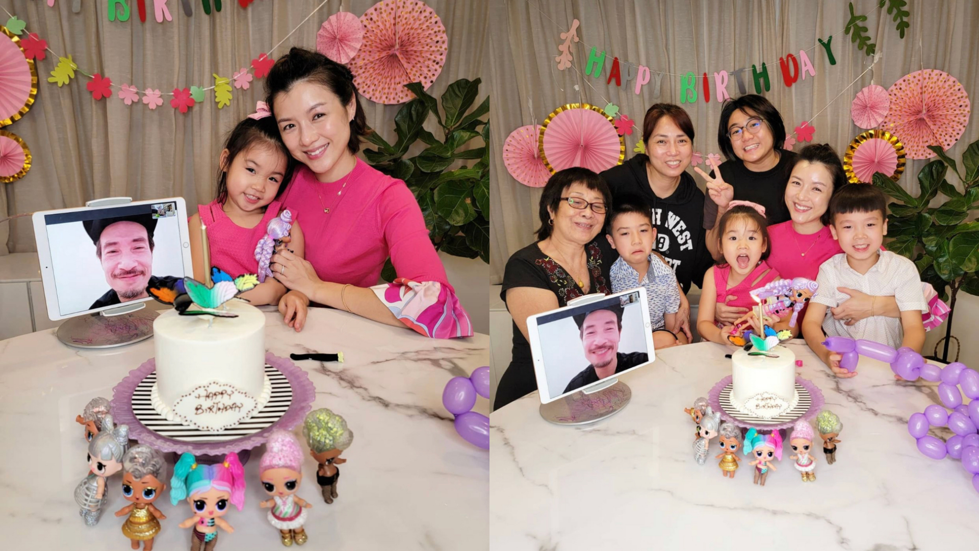 Insta-Buzz: What The Stars Were Up To This Week - 8days