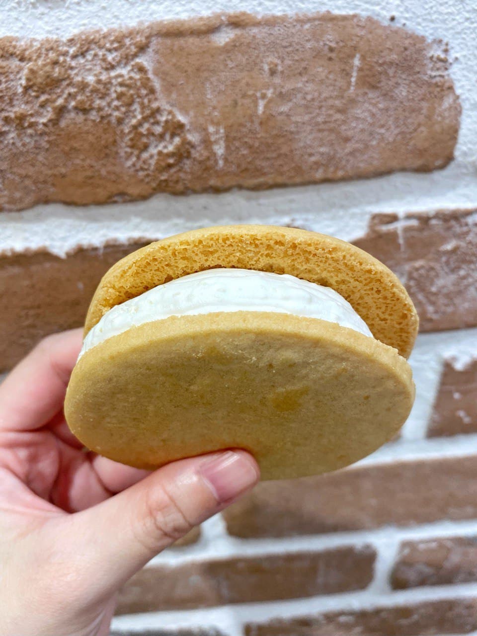 Shiroi Koibito Limited-Edition Ice Cream Sandwich Now Available In S ...