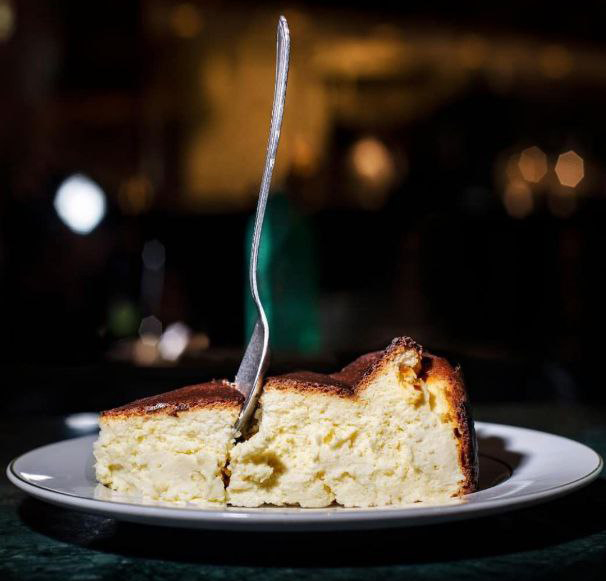 Wildly Popular Tapas 24 From Barcelona Coming To Singapore - 8days