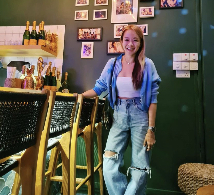 This Week’s Best-Dressed Local Stars: Apr 3-10 - 8days