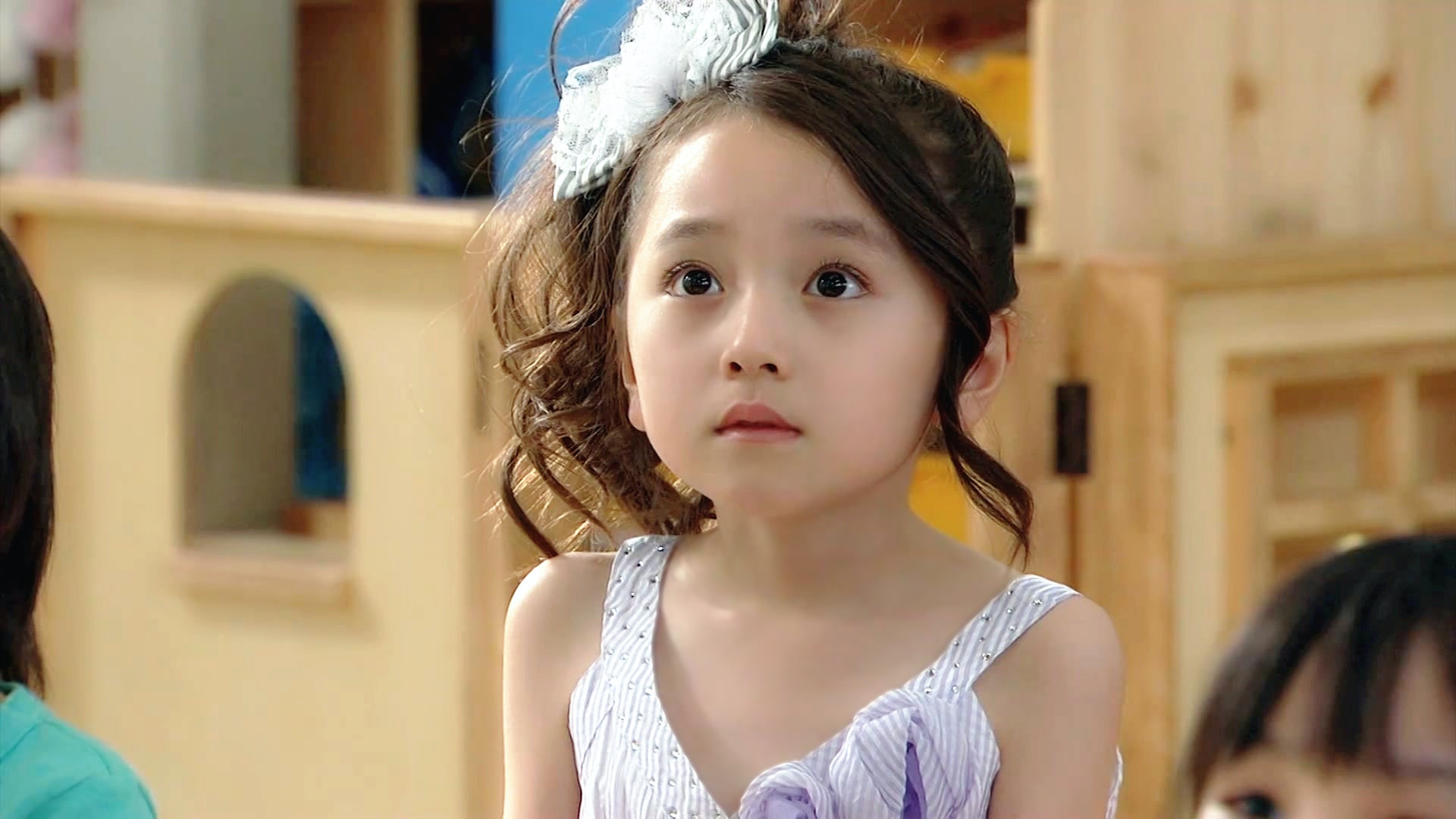 This Is What Japan’s “Most Beautiful Child Star” Looks Like Now - 8days