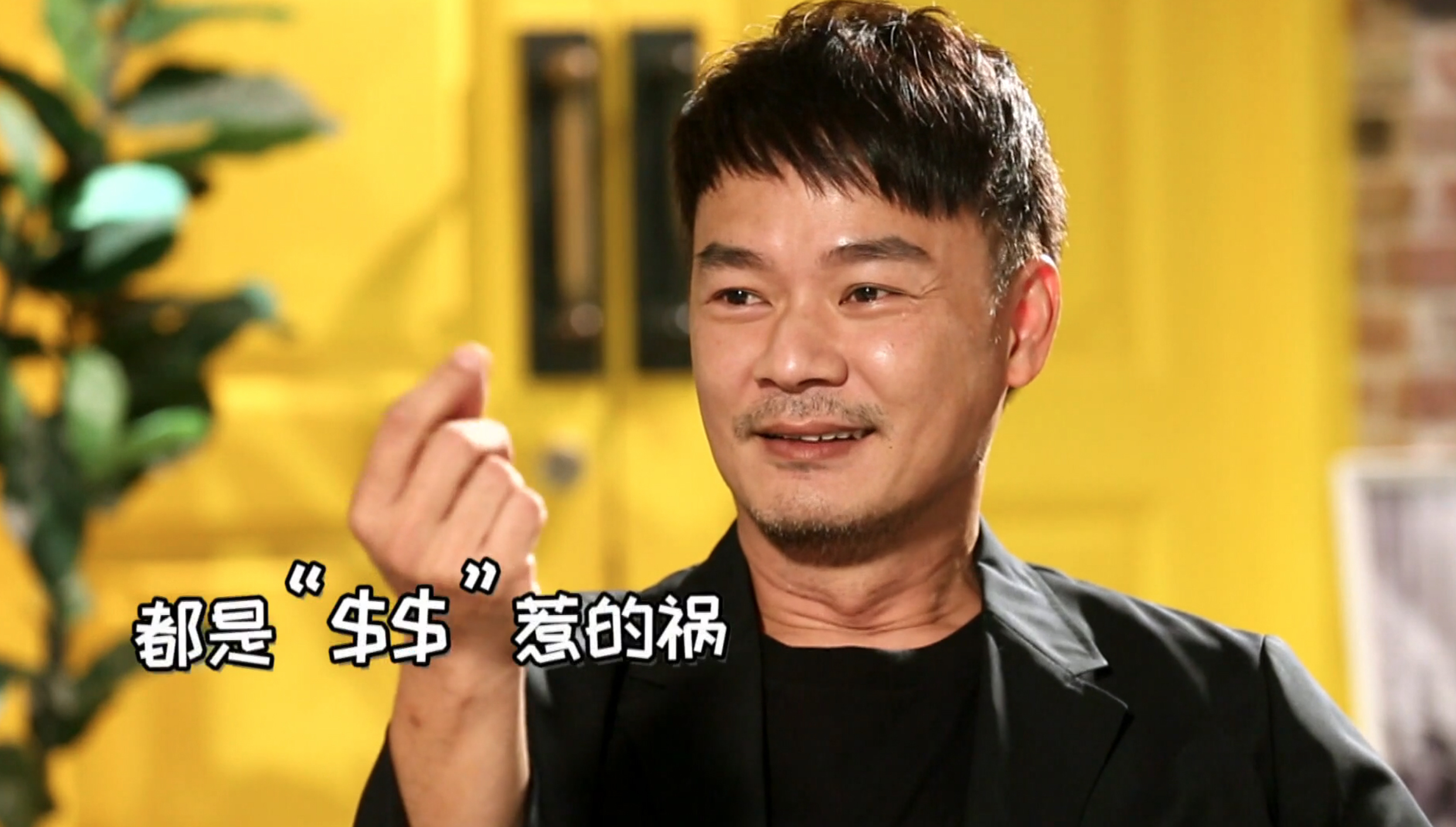 Thomas Ong Once Lived In His Car For 4 Months & Had To Shower At A ...