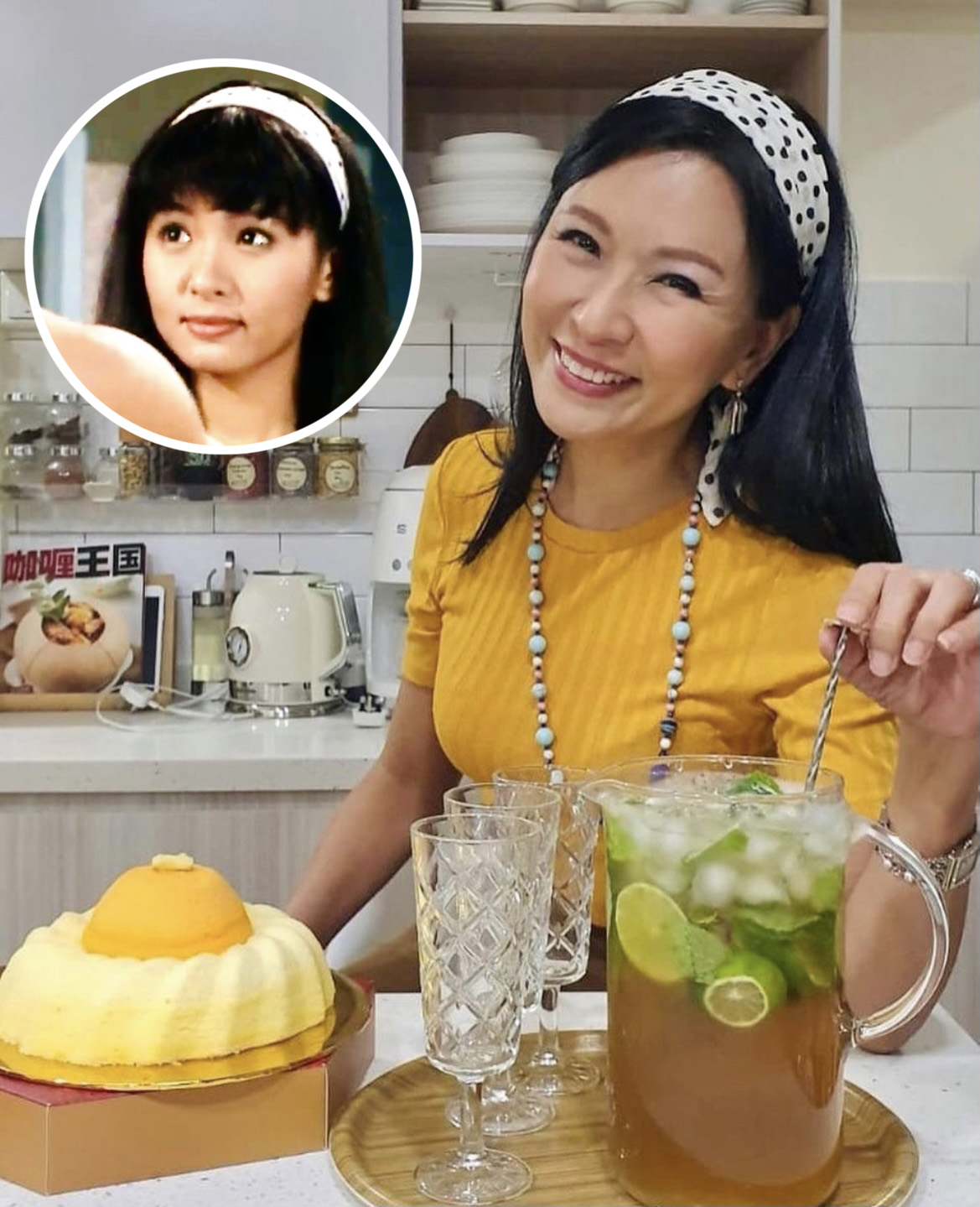 Foodie Friday: What The Stars Ate This Week (Feb 19-26) - 8days