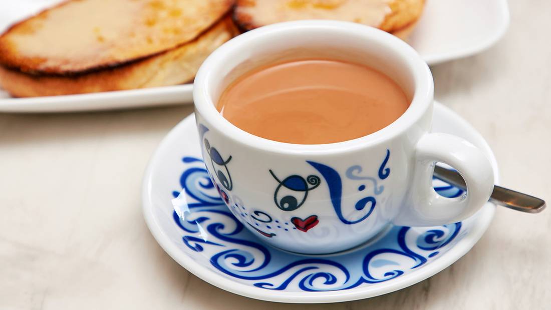 HK Cha Chaan Teng Tsui Wah & Grocery Store Scoop Wholefoods Opening At ...