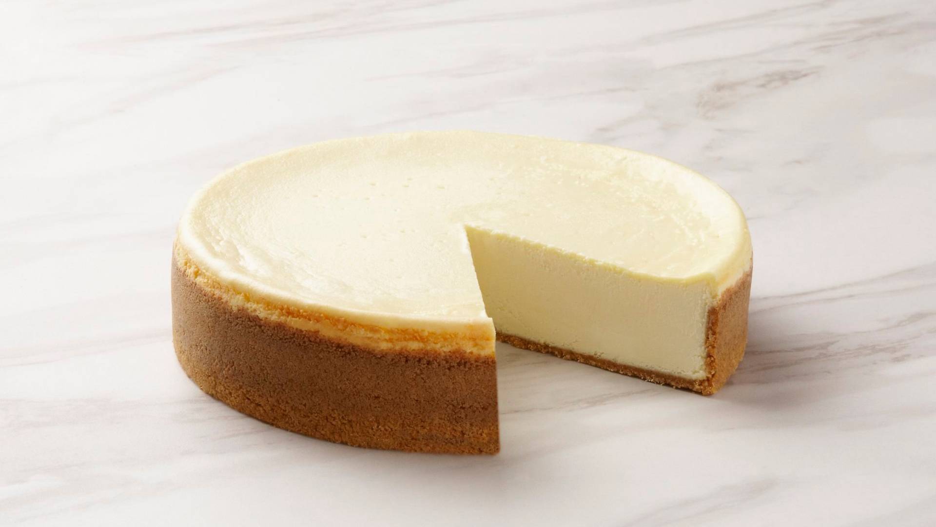 The Cheesecake Factory’s Original Cheesecake Now Sold In S’pore ...