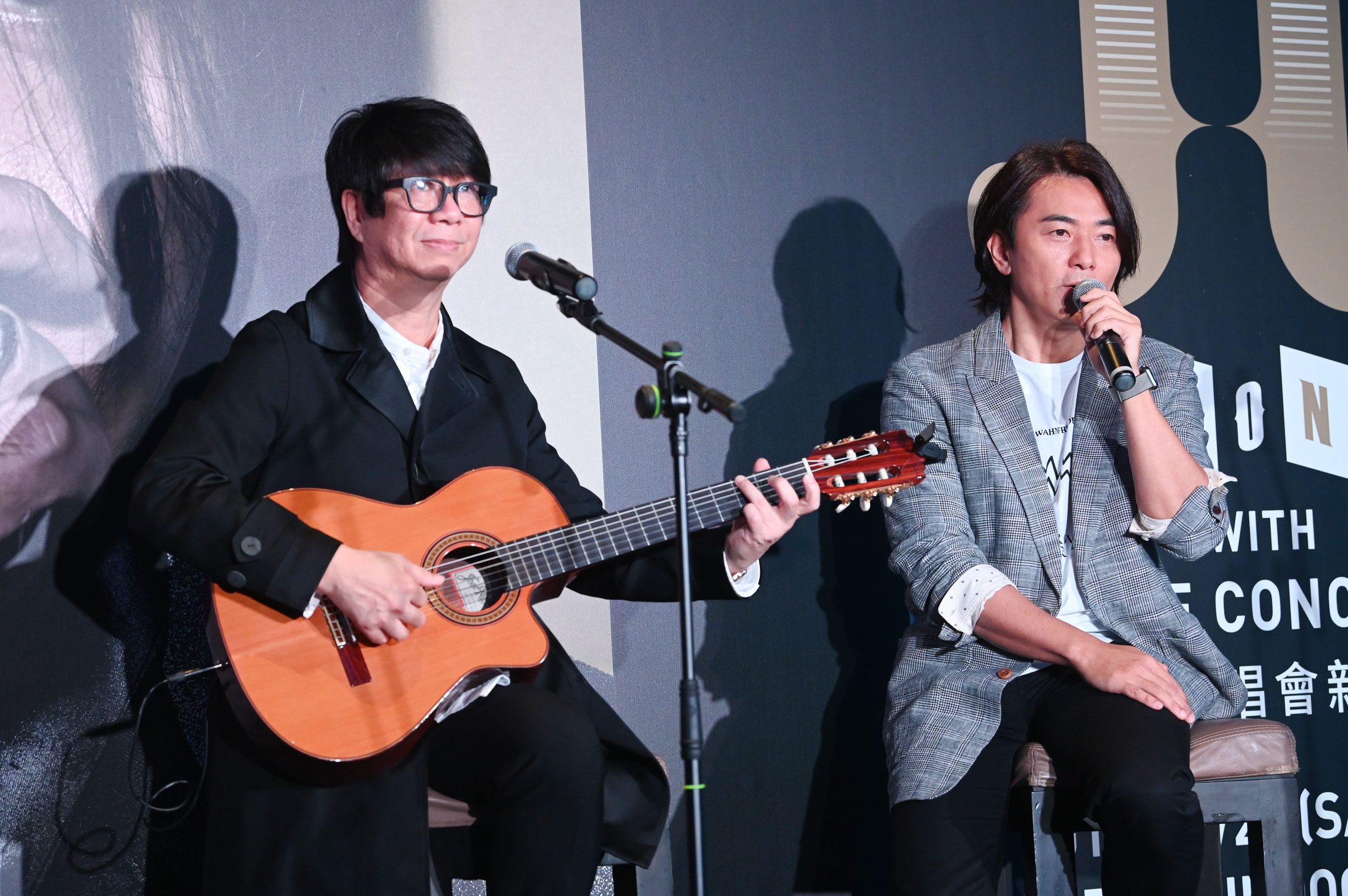 Ekin Cheng On What Chan Ho Nam, His Iconic Young And Dangerous ...