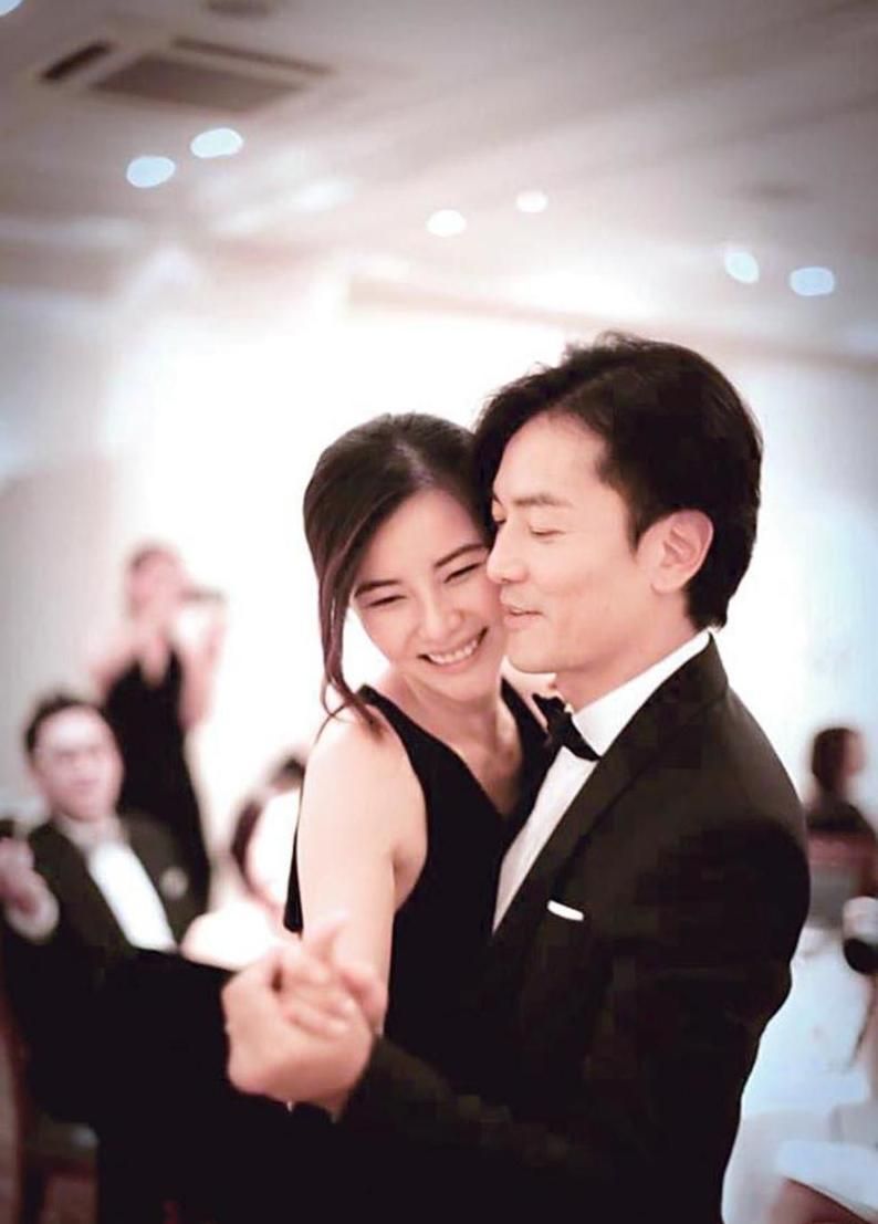 Ekin Cheng On What Chan Ho Nam, His Iconic Young And Dangerous ...