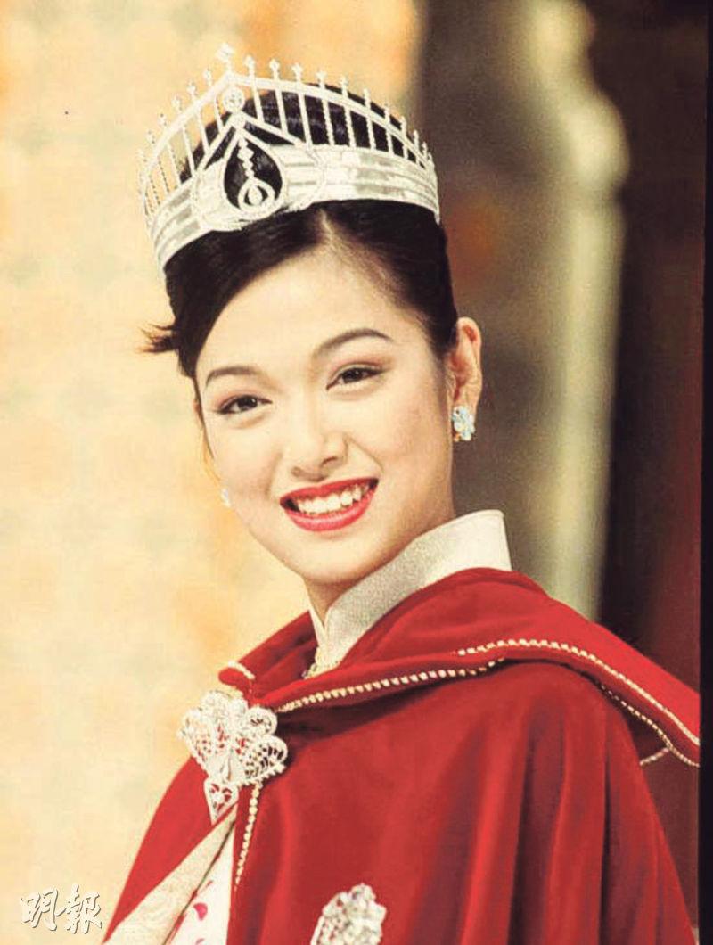 The Unbeatables 3 Star Lee San-San Reveals Battle With Panic Disorder ...