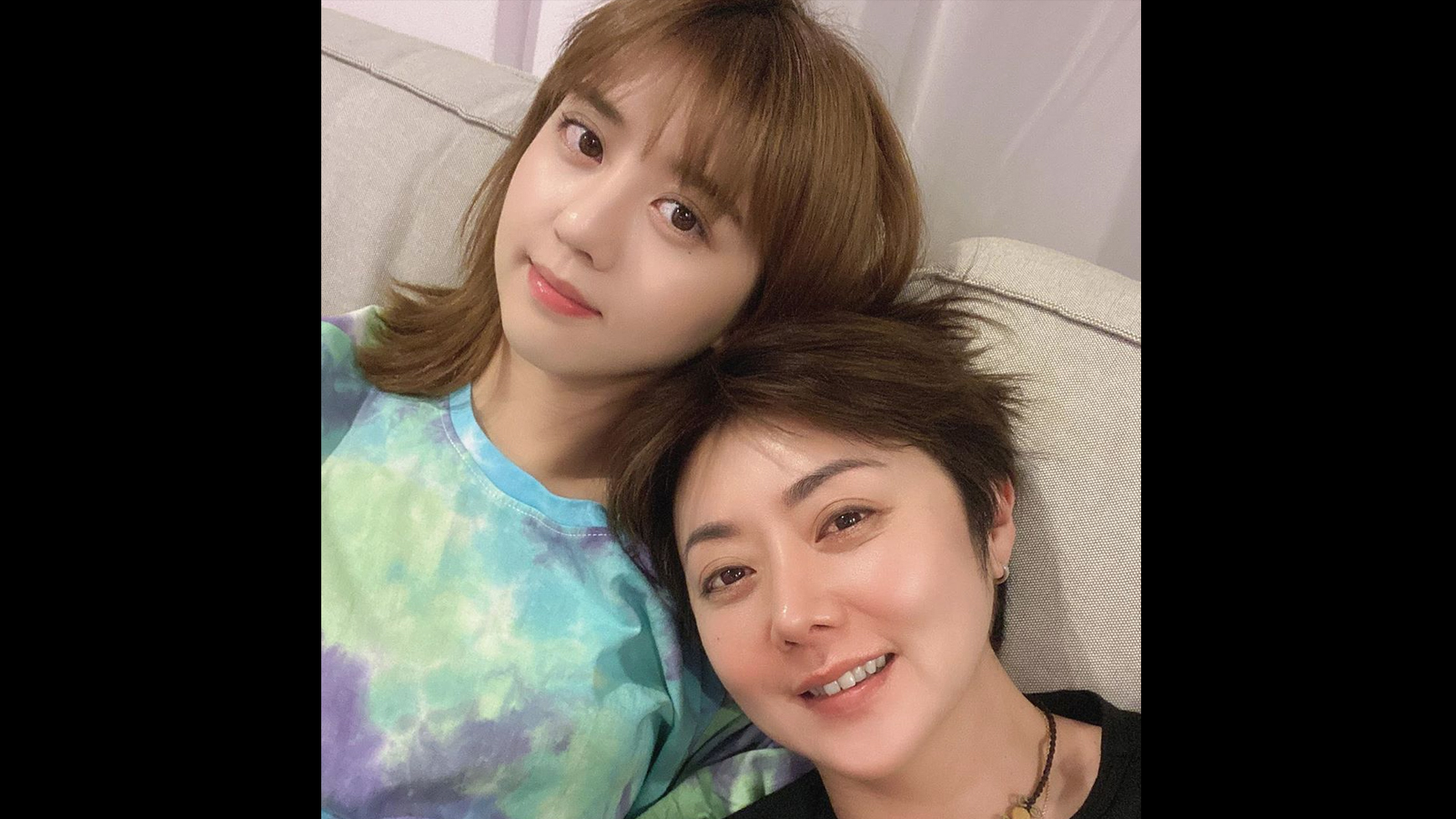 Insta-buzz: What the stars were up to this week - 8 Days