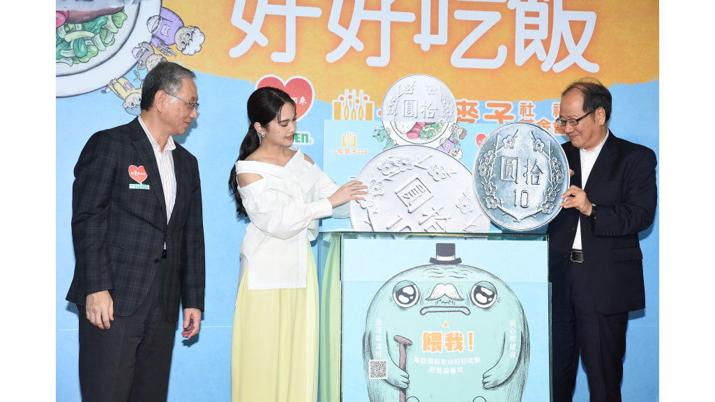 Rainie Yang hasn’t seen husband Li Ronghao in almost a month - 8 Days