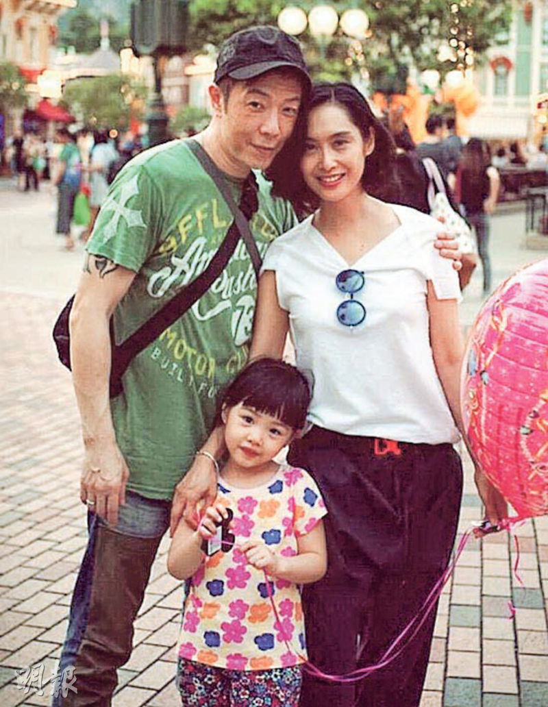 Athena Chu's Husband Will Tell Her She Looks Fat In An Outfit And That ...