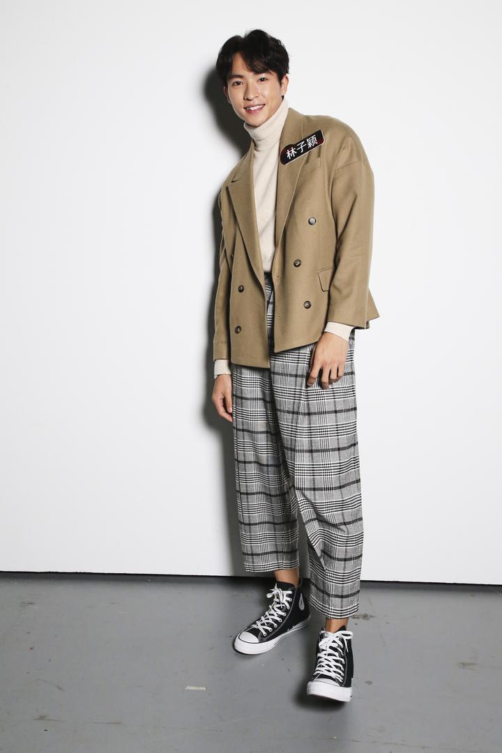 These Are The First 6 Finalists For Star Search 2019 - 8 Days