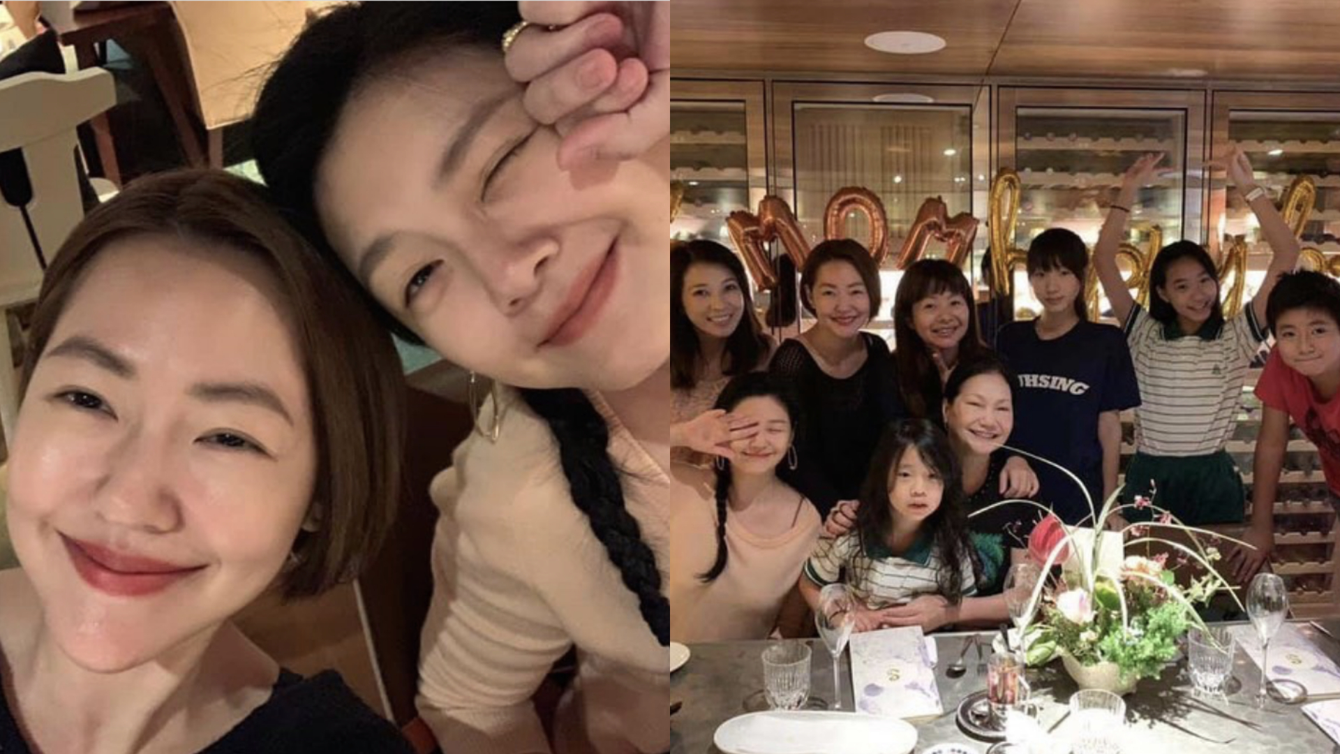 Insta-buzz: What the stars were up to this week - 8 Days