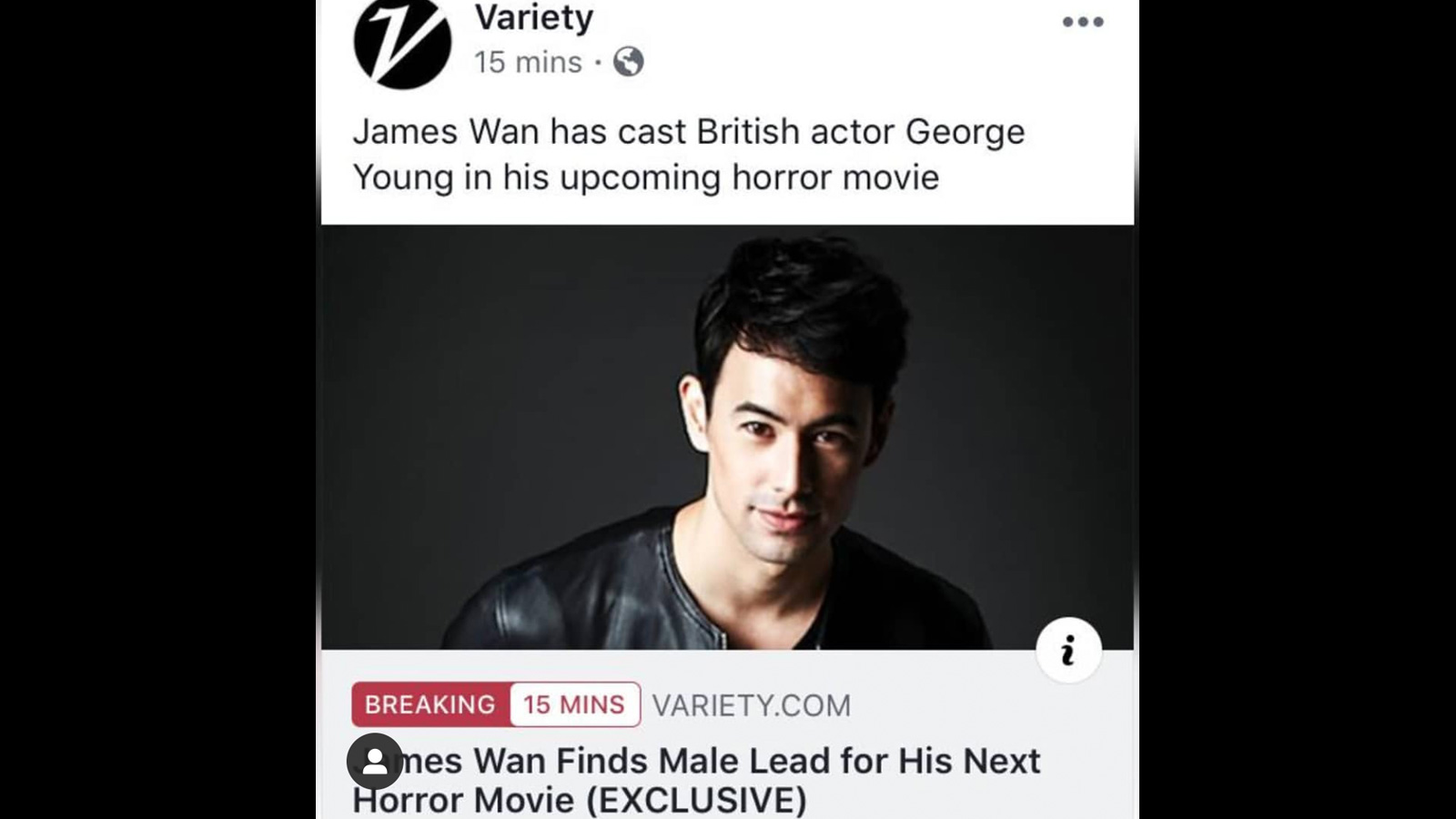 Insta-buzz: What the stars were up to this week - 8 Days