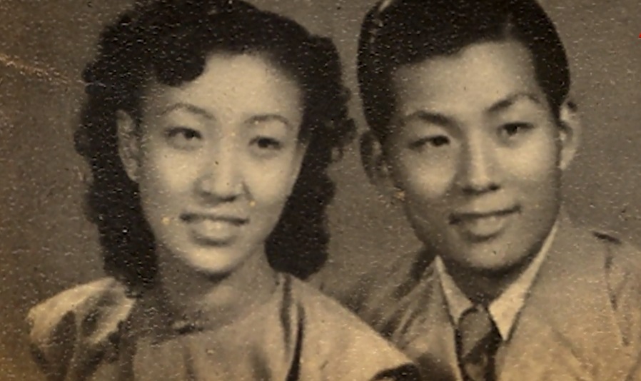 Bai Yan: His Life In Pictures - 8 Days