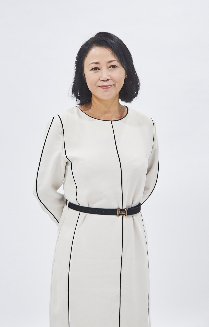 Xiang Yun Says The Number Of Times She’s Been To The Doctor This Year ...