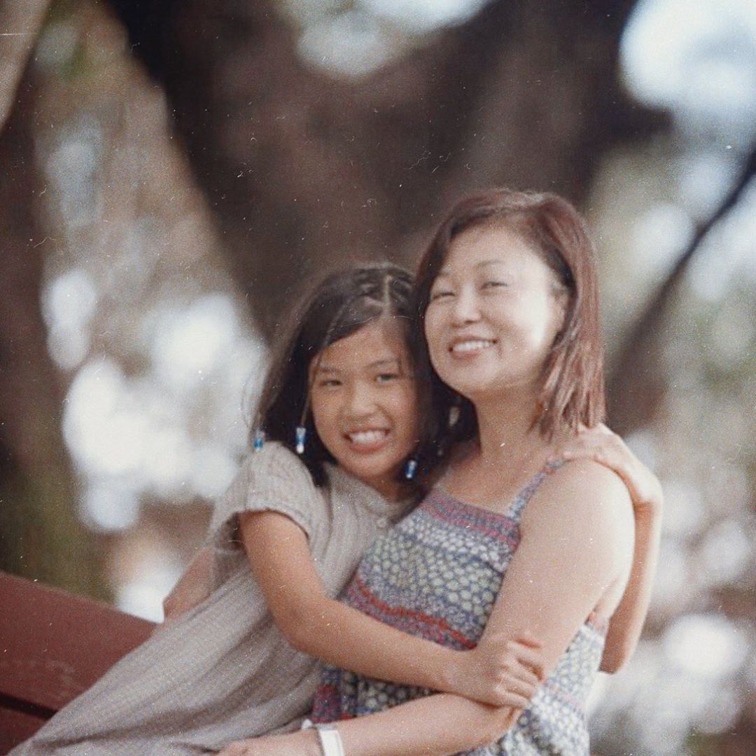 Xiang Yun Says The Number Of Times She’s Been To The Doctor This Year ...