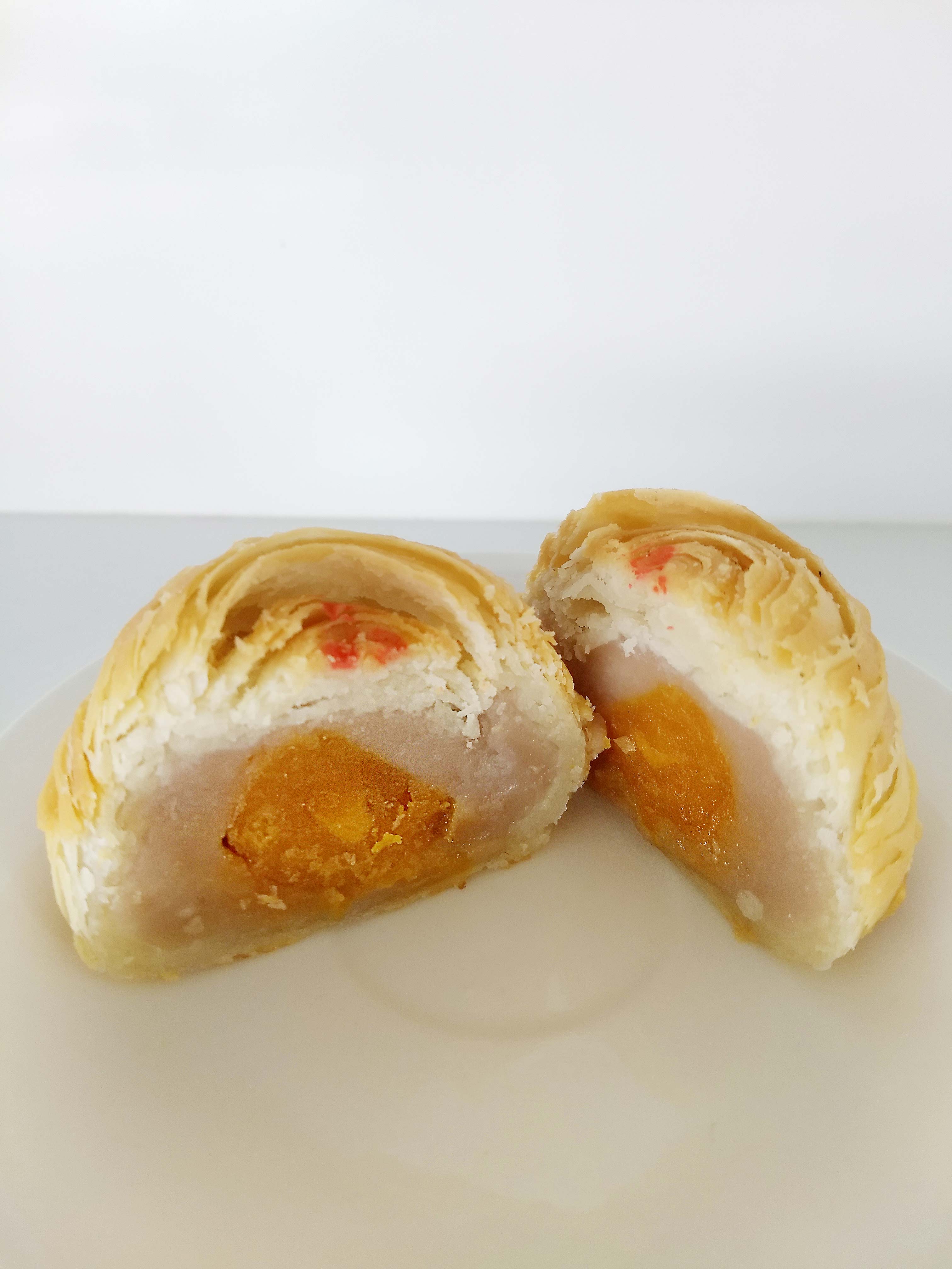 8 Mooncakes We Like, Ranked From Yum To Yummiest - 8days