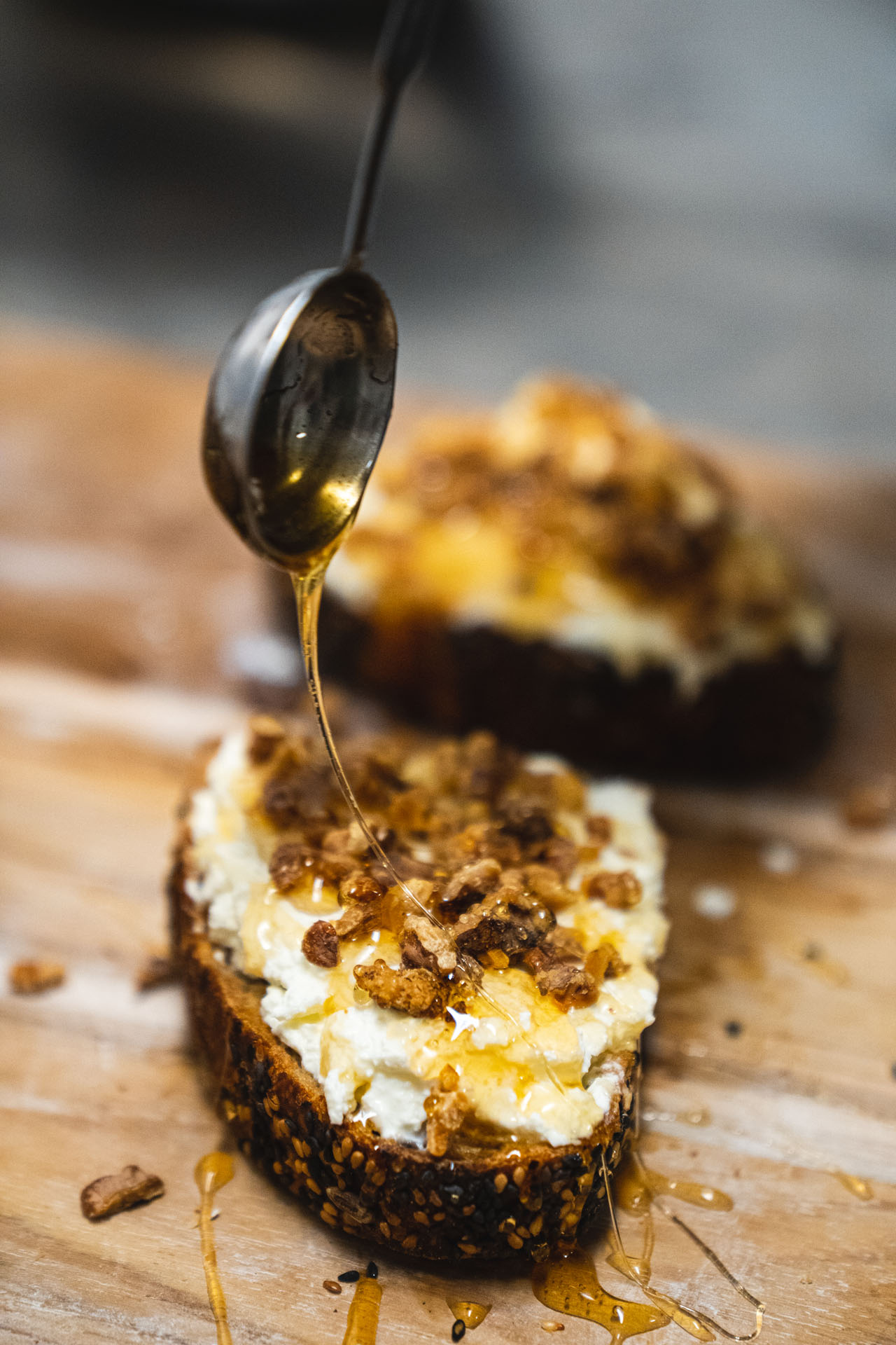 Ex-Baker At New York’s Per Se Opening Bakery In Singapore, Will Serve ...