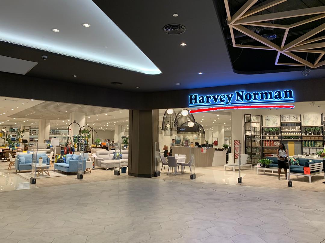 18 Fun Things To Do At Johor Bahru’s Latest & Largest Mid Valley ...