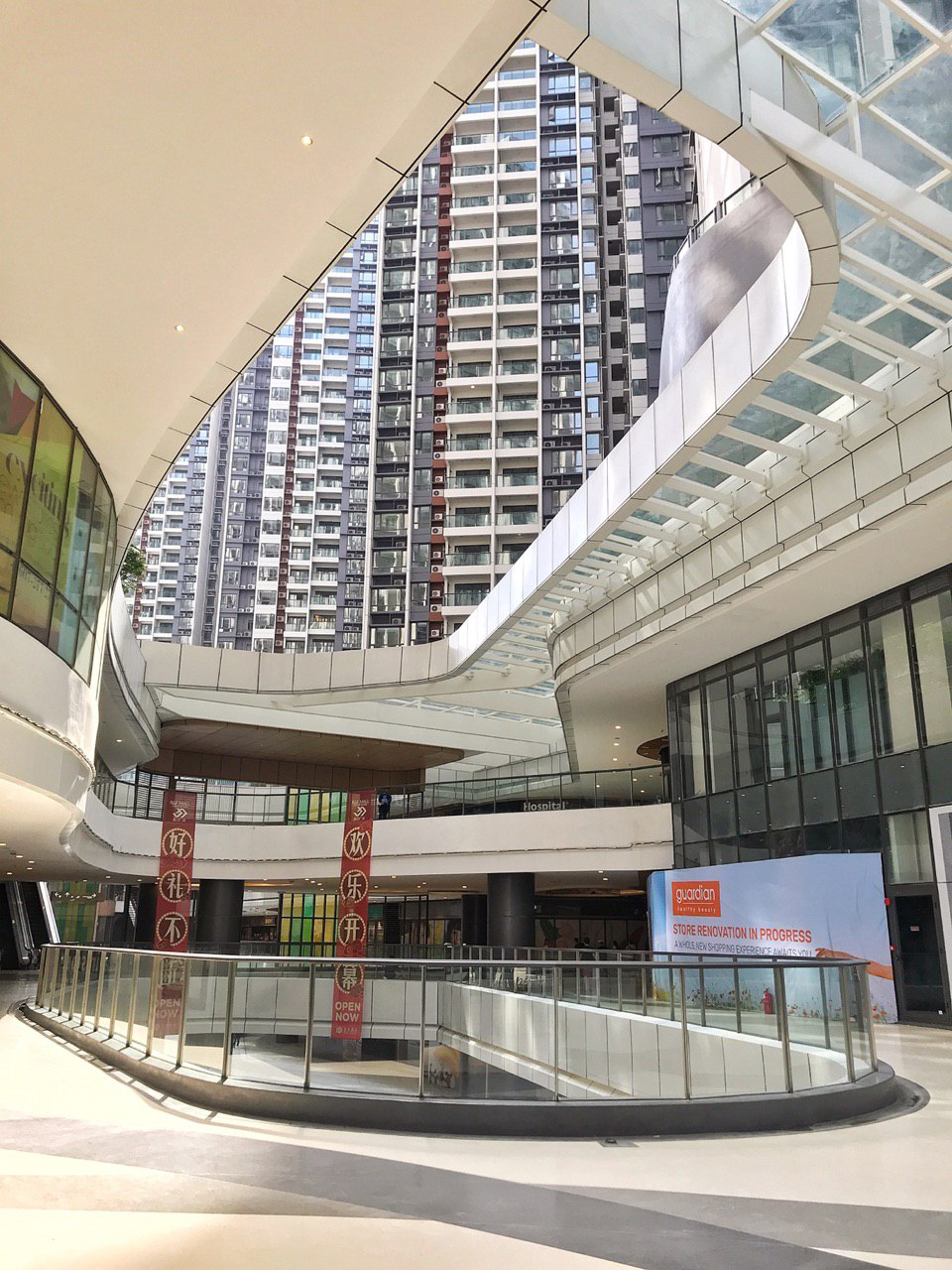 9 Things To Check Out At JB's New And Insta-Worthy R&F Mall - 8days