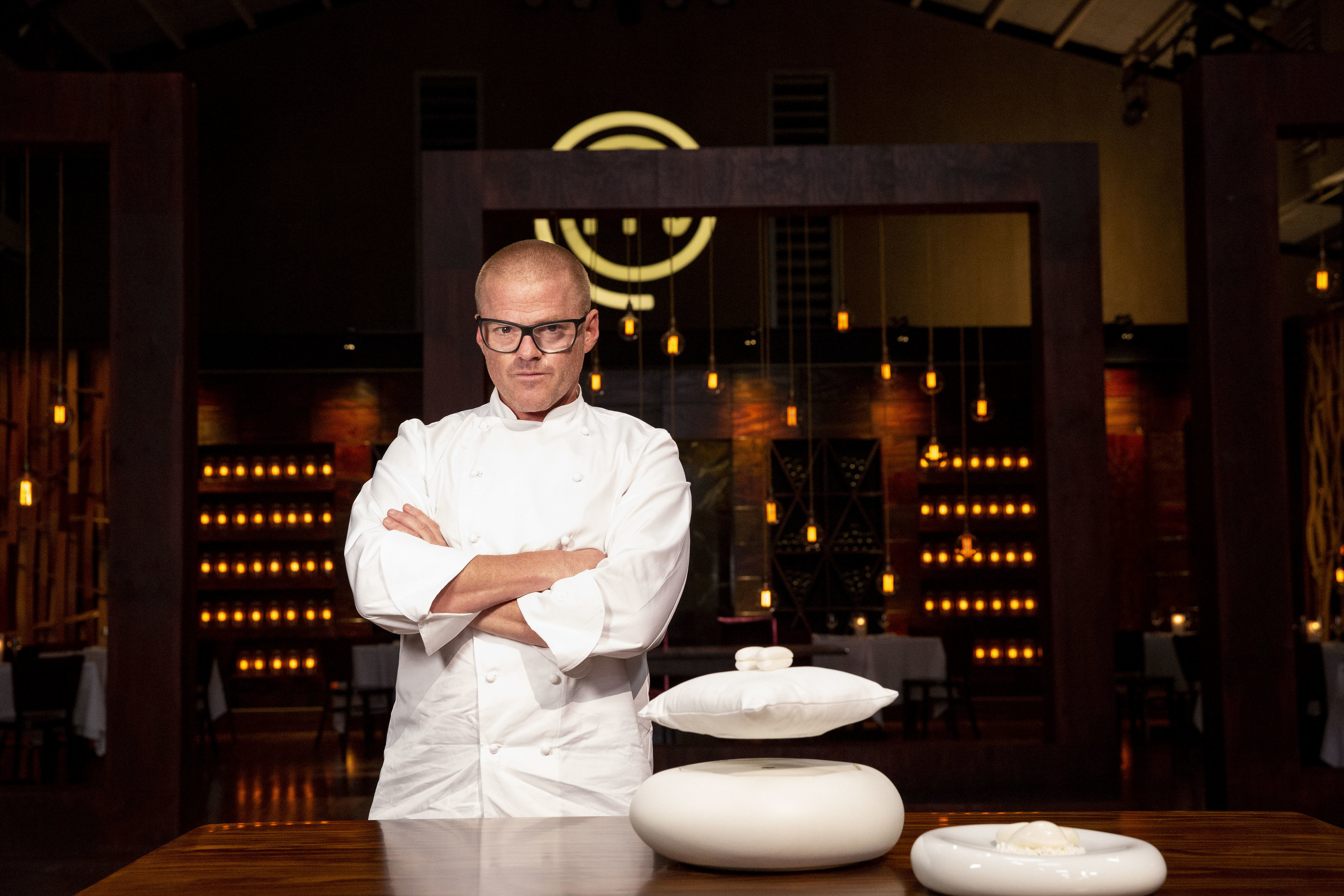 Singapore-Born Sashi Cheliah Wins Masterchef Australia. How Did He Go ...