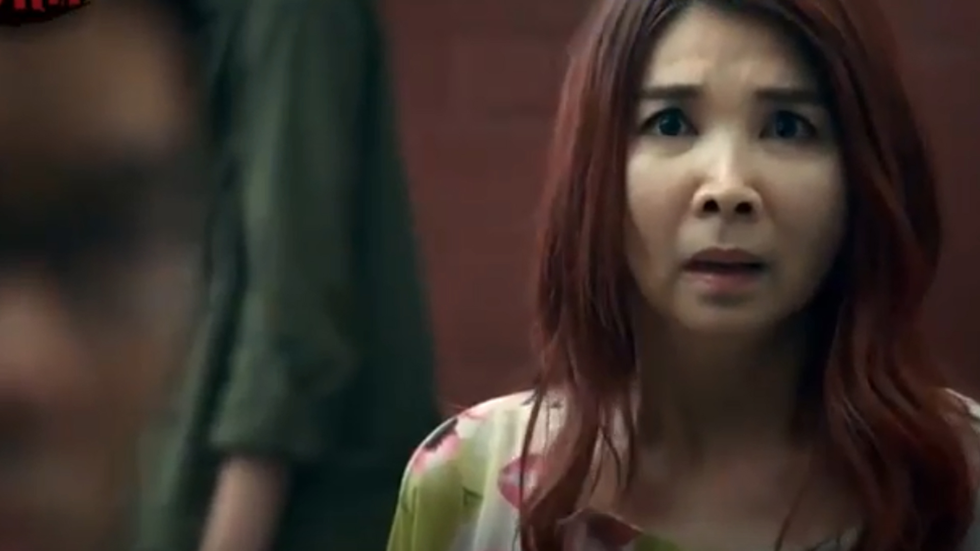 5 Questions Bugging Us After Watching The ‘Zombiepura’ Teaser - 8days