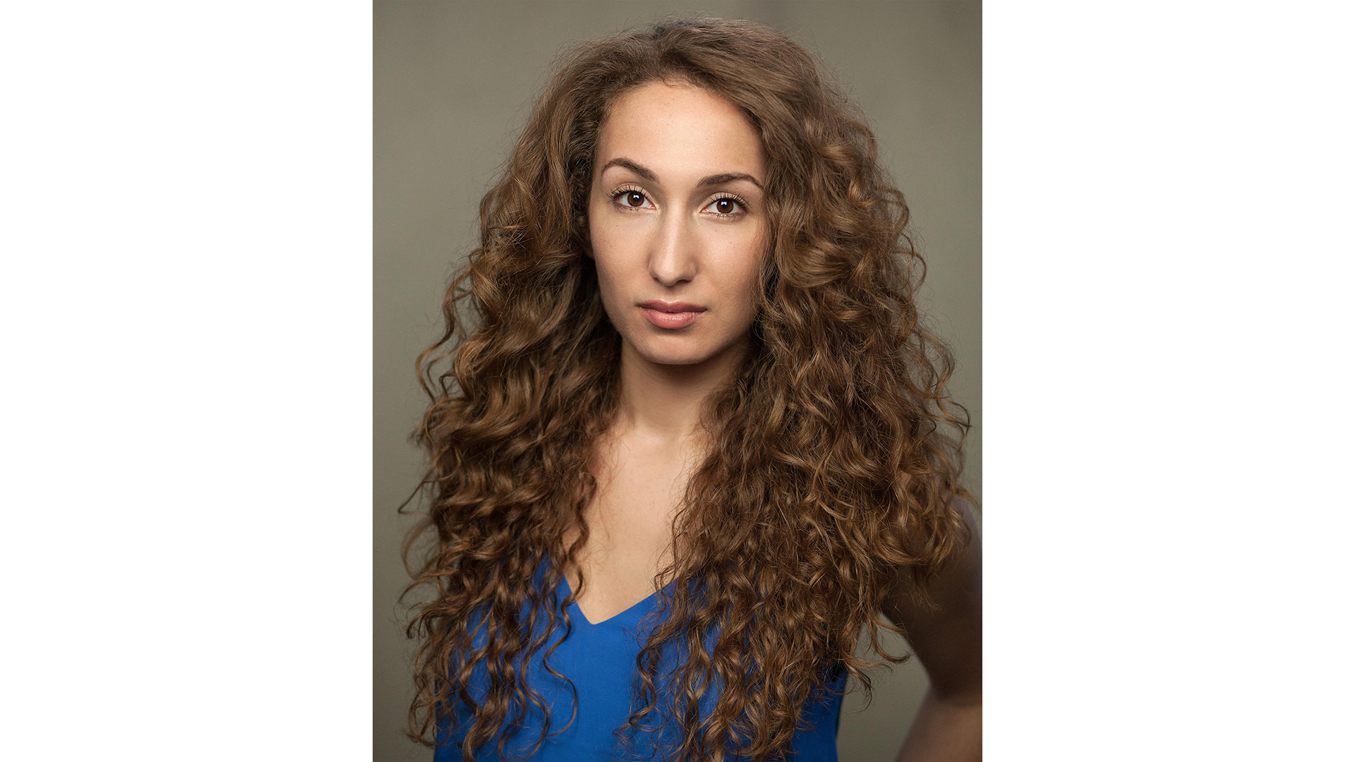 Read What Evita Actress Emma Kingston Has To Say To Audiences Who Film ...