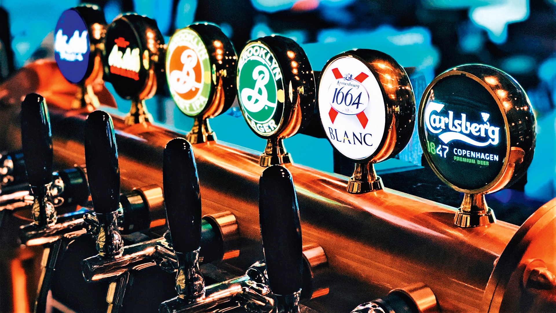 19 Food Offers at DUO Galleria and Marina One The Heart - 8days