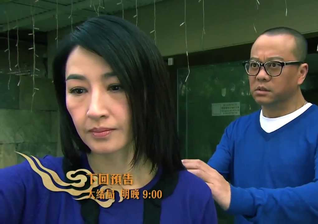 Bobby Au-Yeung Nearly Died In The Hospital 7 Years Ago, Says It Has ...