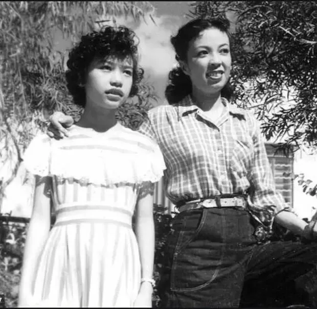 Cancer-Stricken Hongkong Actress Yu Mo Lin’s Condition Improves, But ...