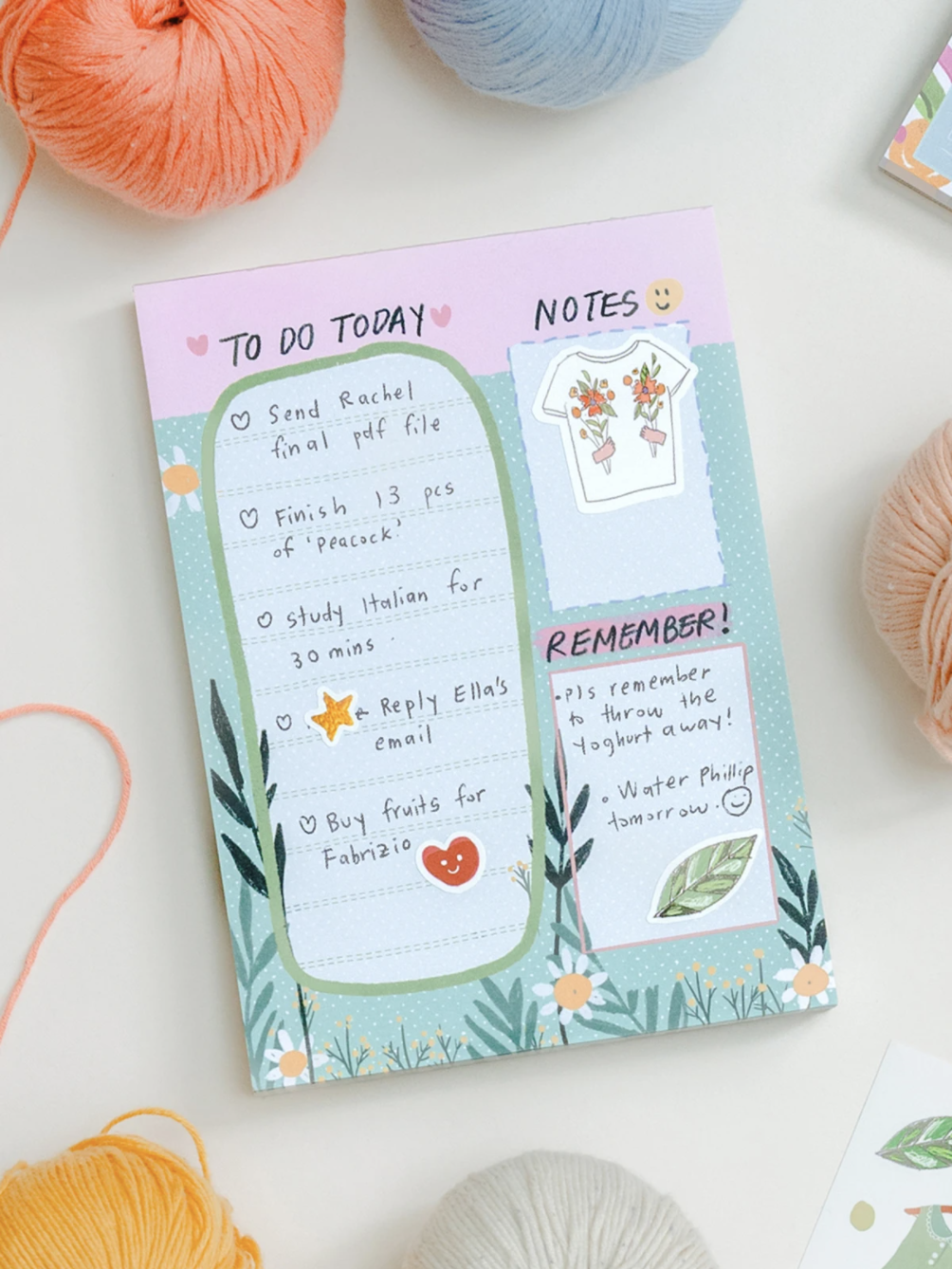 10 Fabulous Under-$20 Gift Ideas From Local Brands - 8days