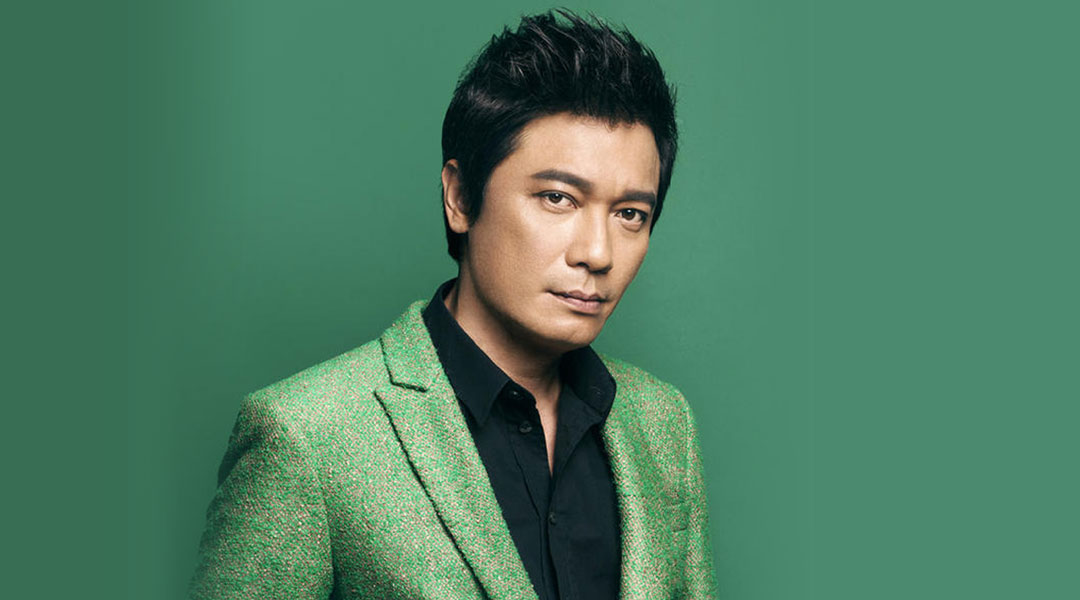 Gallen Lo Denies He Has Cancer After Being Spotted At Treatment Centre ...