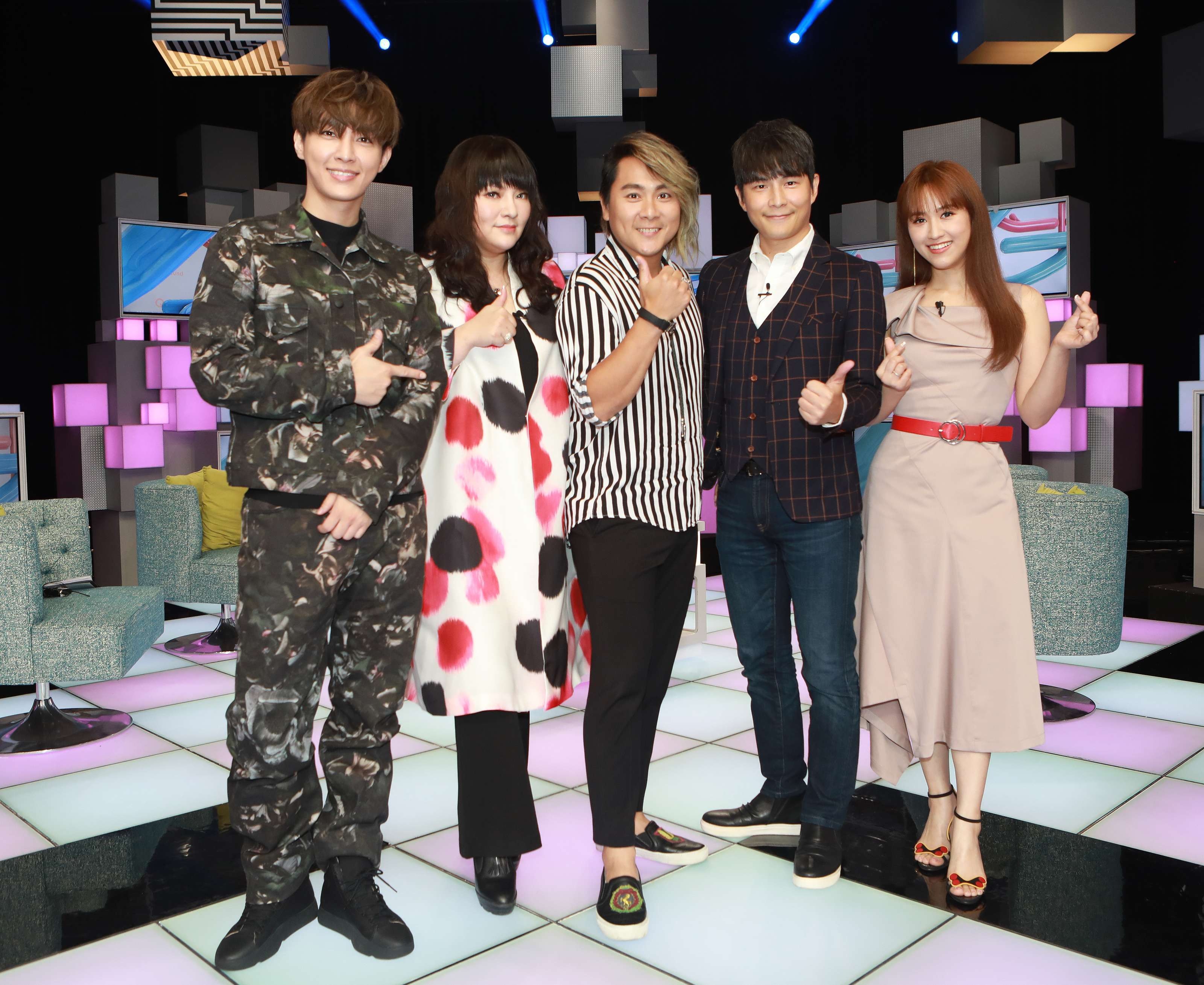 Tony Sun Claims 5566 Were Once Invited To Apply For Singapore ...