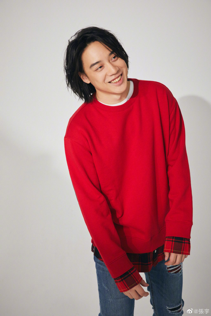 Phil Chang’s Son Just Turned 22 And Everyone's Talking About How Good ...